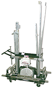 Unico Spring - 718-738-8000, Precision Truck Wheel Alignment Svc.